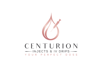 Centurion Injects IV Drips - Humble TX | Vagaro
